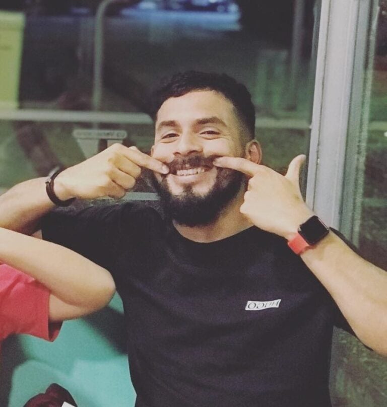 27 Trucos Para Ahorrar Dinero Dia a Dia - Hugo Flores